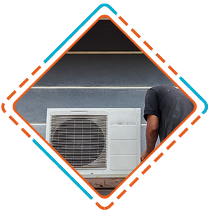 Miami AC Tech | Residential AC Service